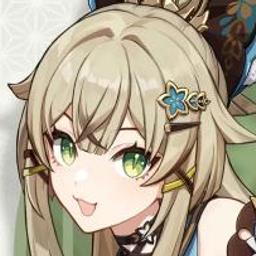 Divine Izekor - Customized | SoFIFA