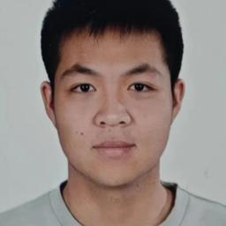 张洺铖 - Customized - FIFA 23 - 2023年7月24日 | SoFIFA