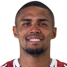 Fluminense Squads SoFIFA