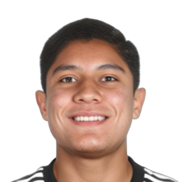 FIFA 23 - Pachuca Squads SoFIFA