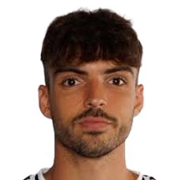 Neymar - Customized - FC 25 - Dec 18, 2024 | SoFIFA