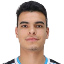 Grêmio Squads SoFIFA