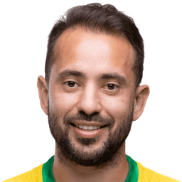 Flamengo 2023 Squads SoFIFA