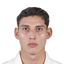 FC24 - Querétaro Squads SoFIFA