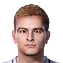 All Time Italy - FC 26 - Dec 3, 2025 | SoFIFA