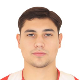 FC25 - Necaxa - FC 25 - Dec 18, 2024 | SoFIFA