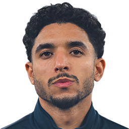 Raphinha - Customized - FC 25 - Feb 5, 2025 | SoFIFA