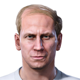 Players created by Vivan SoFIFA