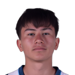 FC25 - Pachuca - FC 25 - Apr 16, 2025 | SoFIFA