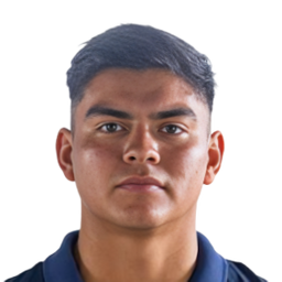 FC25 - Monterrey - FC 25 - Jul 9, 2025 | SoFIFA