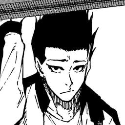 Players created by Kansas | SoFIFA