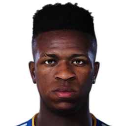 Players created by Vi van | SoFIFA