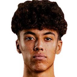 Ethan Wheatley FC 24 Jul 24, 2024 SoFIFA