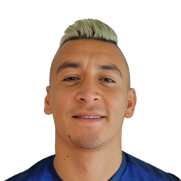 FC25 - Puebla Squads SoFIFA