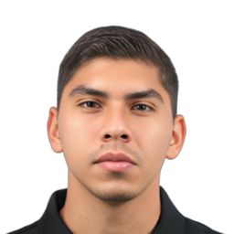 FC25 - Atlas Squads SoFIFA