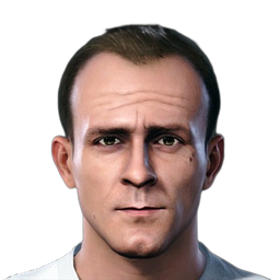 Players created by Vivan SoFIFA