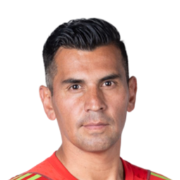 Players created by Bad user SoFIFA