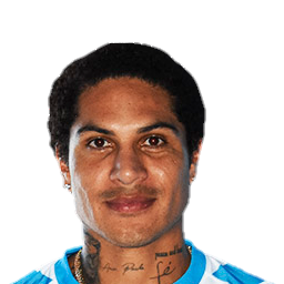 Alejandro Garnacho Customized FIFA 23 Feb 7, 2023 SoFIFA