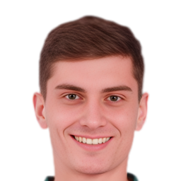 N. Aliji - Customized - FC 26 - Dec 3, 2025 | SoFIFA