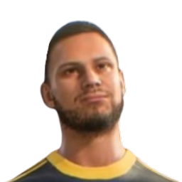 S2G FC - FIFA 23 - Mar 24, 2023 | SoFIFA