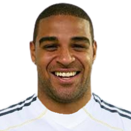 Adriano FC 24 Nov 24, 2023 SoFIFA