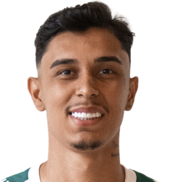 Fluminense Squads SoFIFA