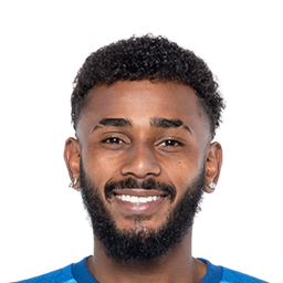 Wendel FC 24 Jul 8, 2024 SoFIFA