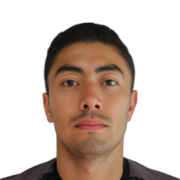 FC25 - Puebla Squads SoFIFA