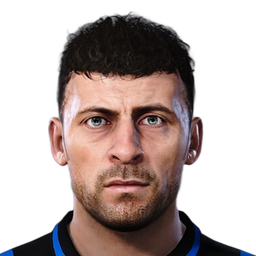 All Time Argentina - FC 26 - Dec 3, 2025 | SoFIFA