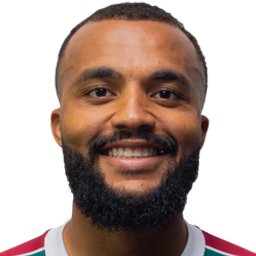 Fluminense Squads SoFIFA