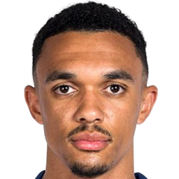 Paul Pogba - Customized - FC 25 - Oct 2, 2024 | SoFIFA