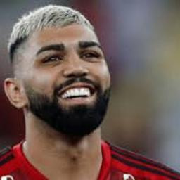 WARD PROWSE Customized FIFA 23 Apr 25, 2023 SoFIFA