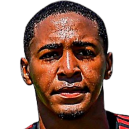 Flamengo Squads SoFIFA