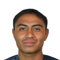 FC25 - Club León Squads SoFIFA