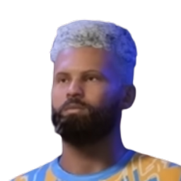 S2G FC - FIFA 23 - Mar 24, 2023 | SoFIFA