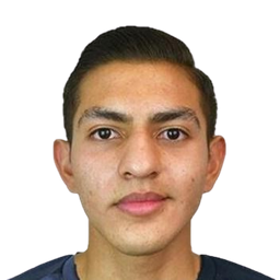 Gael Álvarez Customized FC 24 Nov 9, 2023 SoFIFA