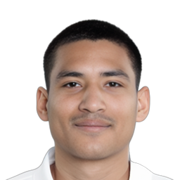 FC24 - Querétaro Squads SoFIFA