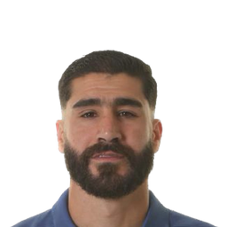 Pumas 23-24 Squads SoFIFA