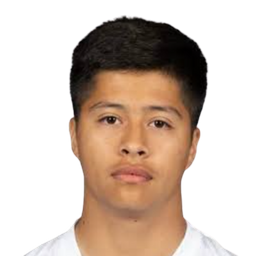 Alex Alcala - Customized - FC 24 - Oct 5, 2023 | SoFIFA