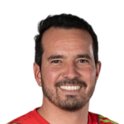 Players created by Bad user SoFIFA