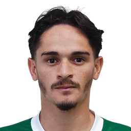 Players created by RonyRustico7 | SoFIFA