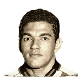 Icons - FIFA 22 - Jul 6, 2022 | SoFIFA