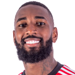 Flamengo Squads SoFIFA