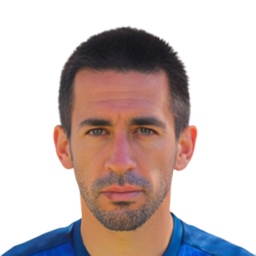 FC25 - Puebla Squads SoFIFA