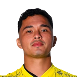 Players created by Ντιέγκ0 | SoFIFA