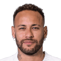 Players created by MaKaKo13 | SoFIFA