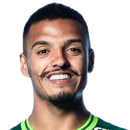 Palmeiras Squads SoFIFA