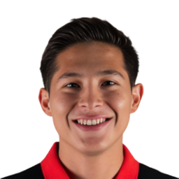 FC25 - Tijuana - FC 25 - Jul 4, 2025 | SoFIFA