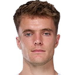 Players created by roy krishna burner | SoFIFA