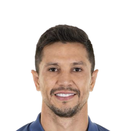 Pumas 23-24 Squads SoFIFA